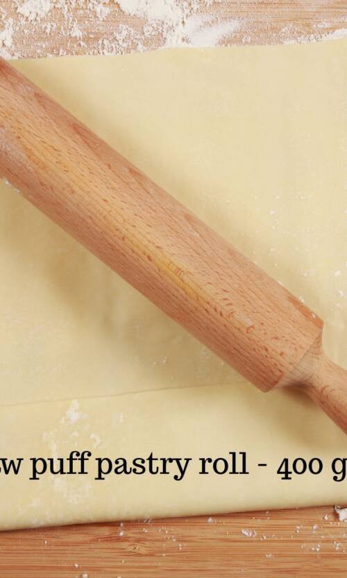 Home • Gluten Free by l'Artisan